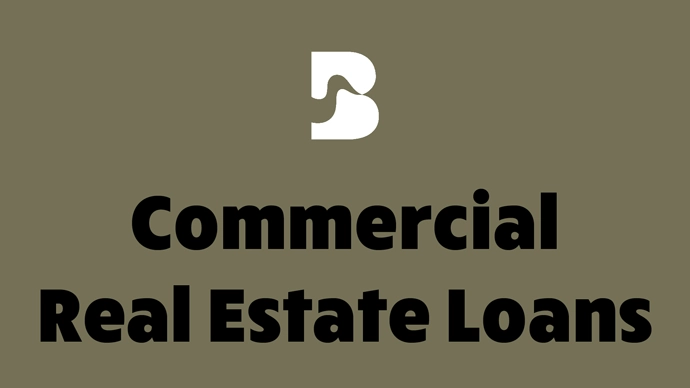 Investment Property Loans | Competitive Rates | Blaze Credit Union | MN