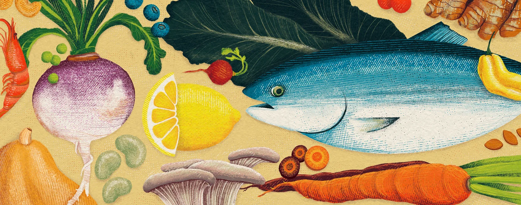 Property Ownership and Your Will | Blaze Credit Union | MN