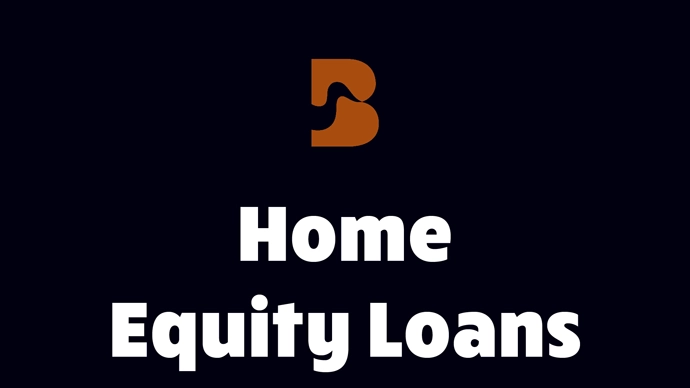 Home Equity Loans & HELOC | Refinance Today | Blaze Credit Union | MN