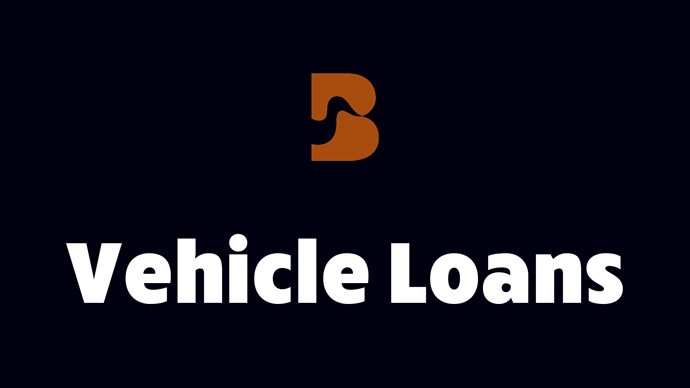 Vehicle Loans | Answers Within 2 Business Hours | Blaze Credit Union | MN