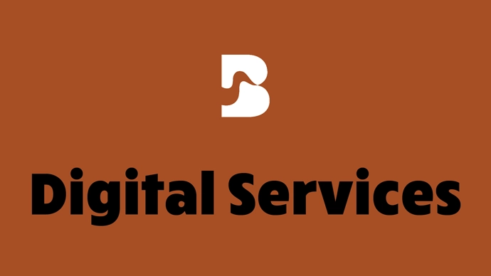 First-time Login | Digital Banking | Blaze Credit Union | MN