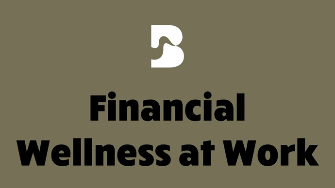 State & Federal Payroll Calendars | Blaze Credit Union | MN