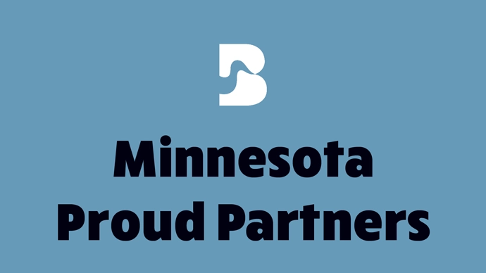 Proud Partners | Minnesota Proud | Blaze Credit Union | MN Proud Partners | Minnesota Proud | Blaze Credit Union | MN